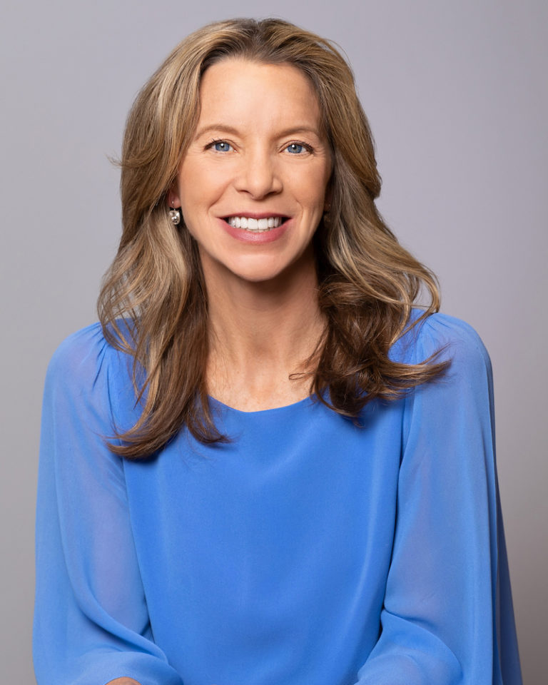 High-Impact Motivational Speakers | Fast Forward Group