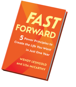 Professional & Leadership Training Programs | Fast Forward Group