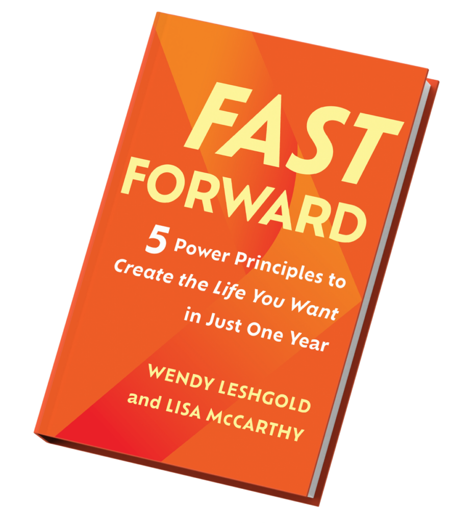 Professional Development Book for Whole-Life Success