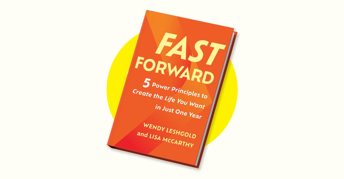 Professional Development Book for Whole-Life Success